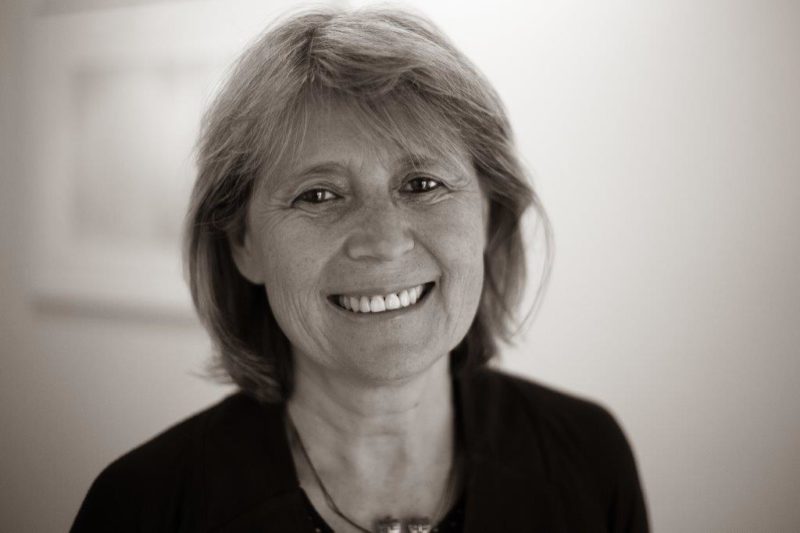 Isabelle Hue | Osteonex